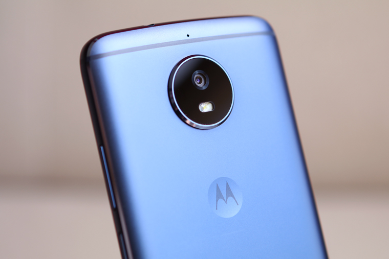 Review Moto G5S: dormindo com o inimigo - Mobizoo