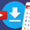 Como baixar vídeos do YouTube no celular - Mobizoo