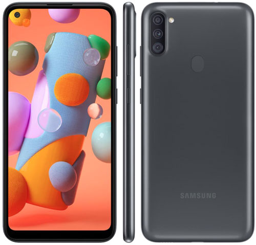 Lançamentos Samsung: a lista completa de celulares - Mobizoo