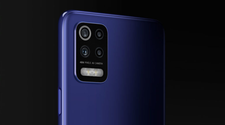 LG K62: ficha técnica, preço e avaliação - Mobizoo