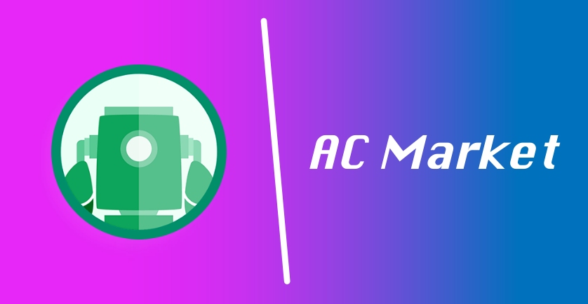 ACMarket: instalando uma loja alternativa de apps para Android - Mobizoo