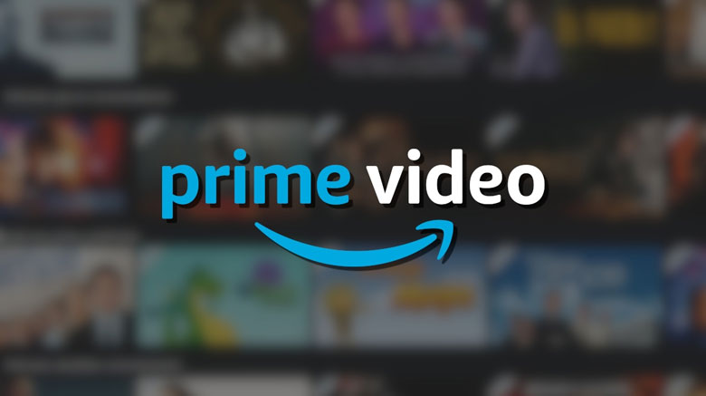Lançamentos Prime Video em dezembro de 2021 - Mobizoo