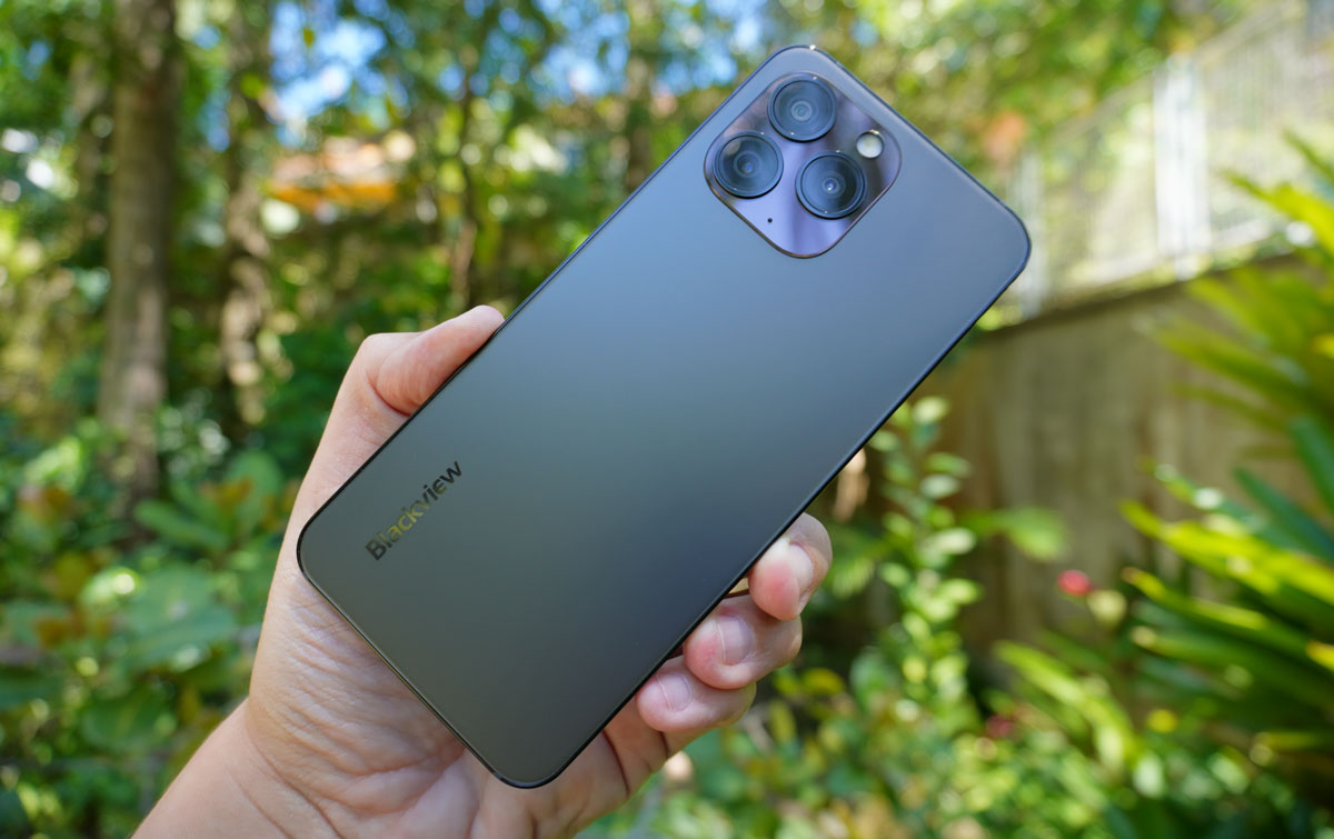 Blackview A96 é bom? Vale a pena? [Review] - Mobizoo